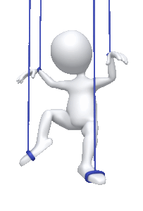 Start A Business – My “How To” Class - My Get Well Guru